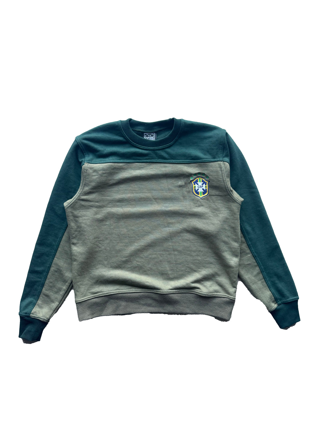 Products – UnfoundedStudios