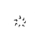 UnfoundedStudios – Unfounded Limited